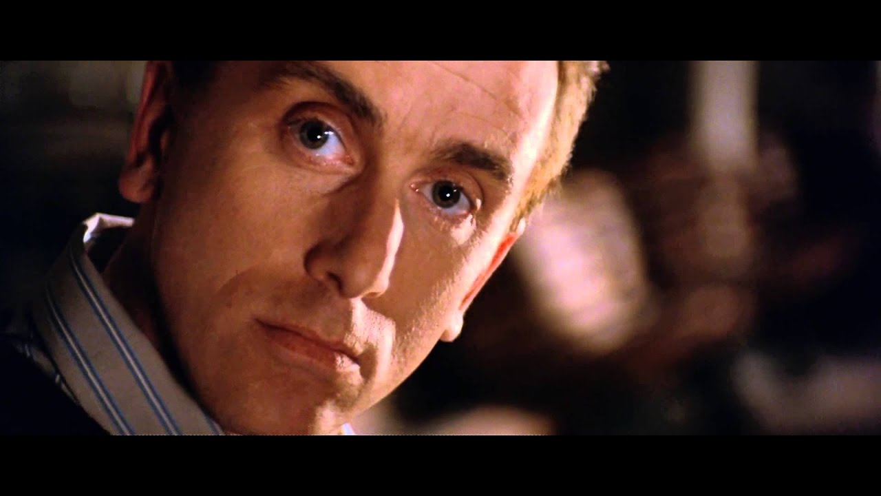 Carlo Melis plays The Legend of 1900 - Ennio Morricone - YouTube