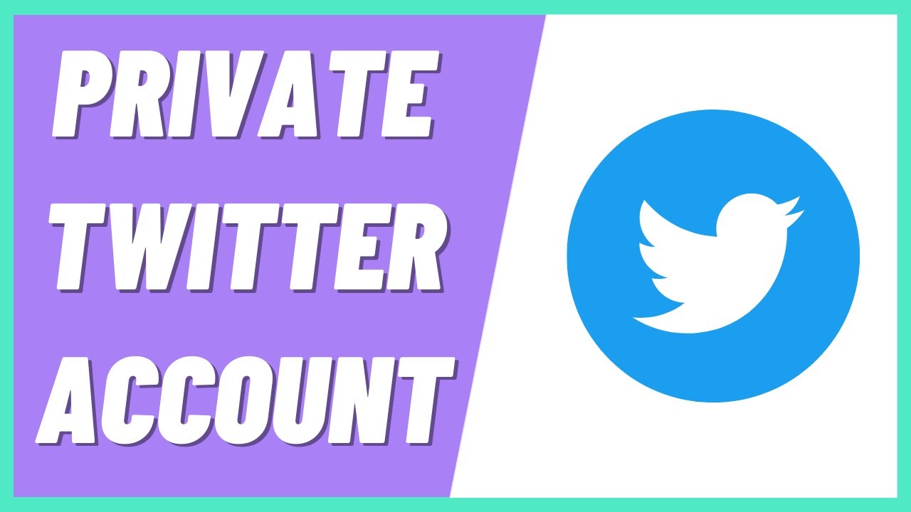 How To Private Twitter Account YouTube how-to-private-twitter-account-youtube
