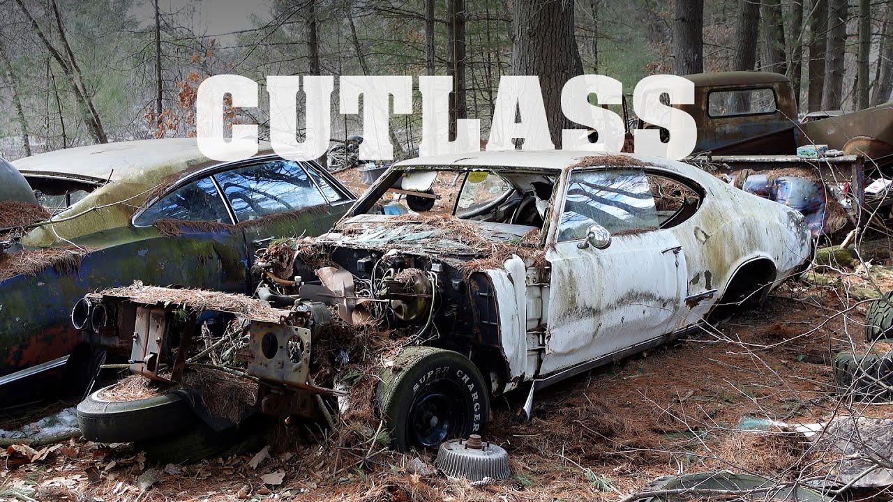 Cut Less Compression - YouTube