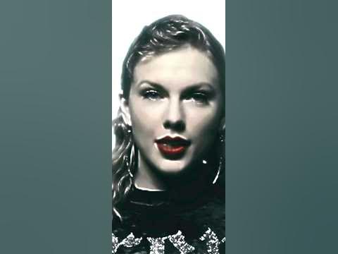 Taylor Swift//Little Girl Gone - YouTube