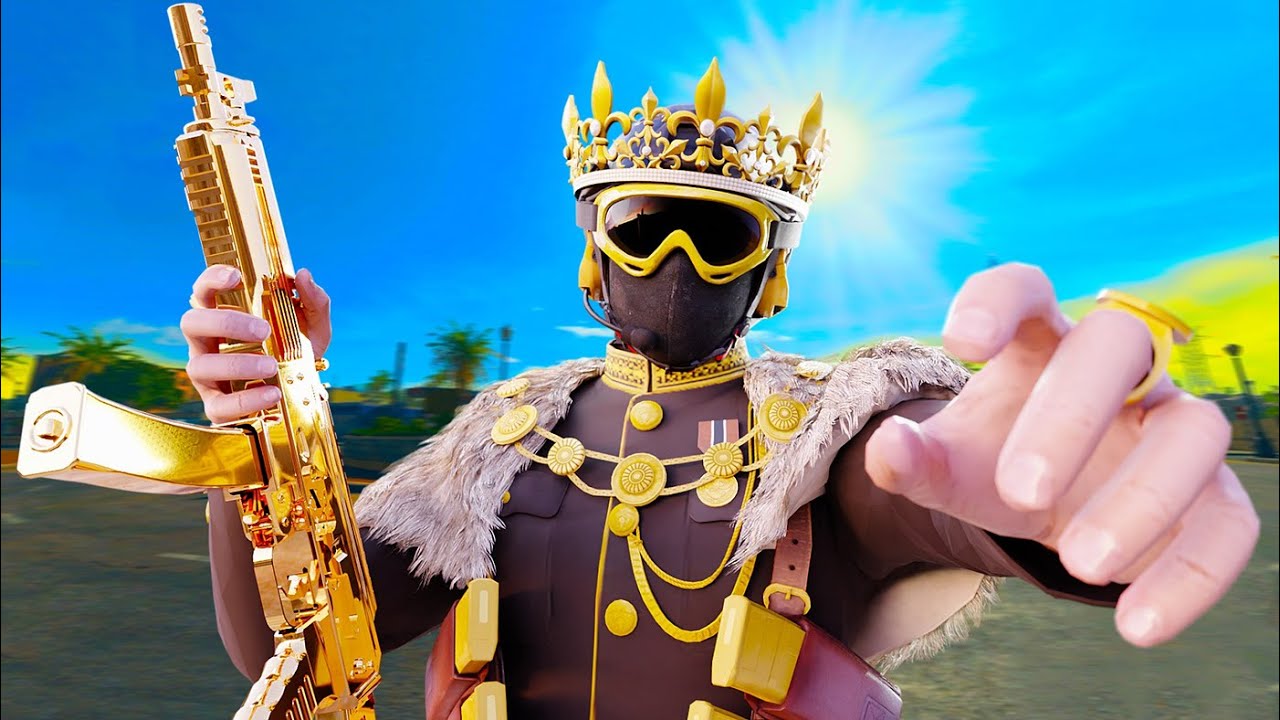 🔴 LIVE - #1 RANK GRIND! WARZONE TOP 250 RANKED RESURGENCE CLIMB ...