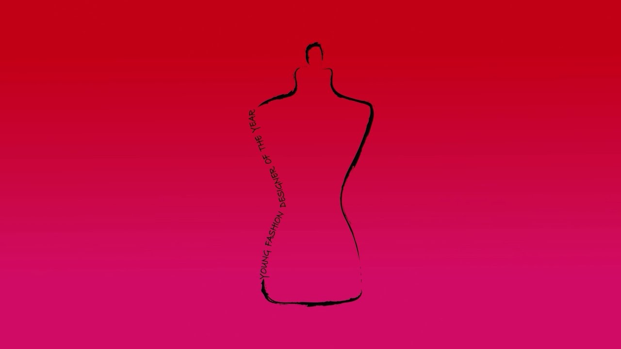 YFDY Promo & Deep Dive USA - YouTube