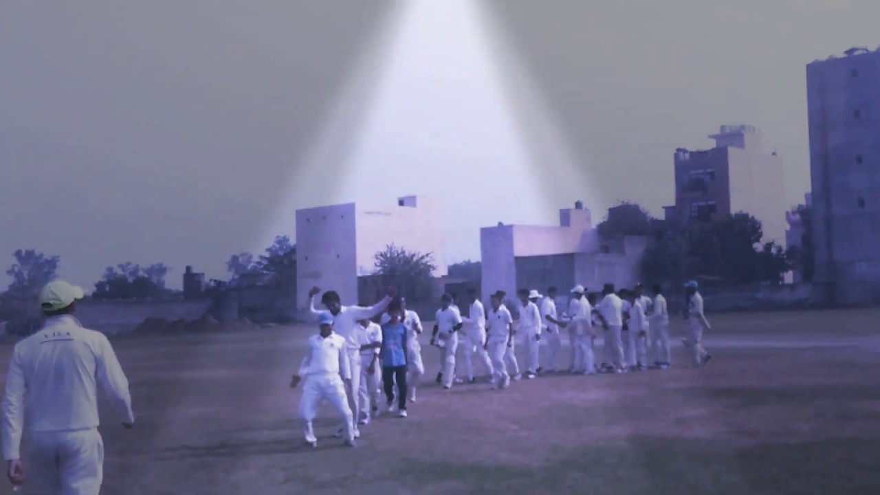 Aahish cricketer game changer 🏏🇮🇳 - YouTube