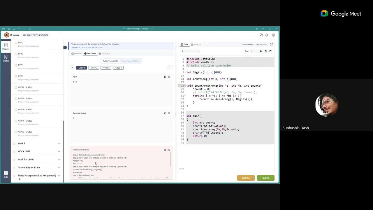 dod-kugd-umz - YouTube