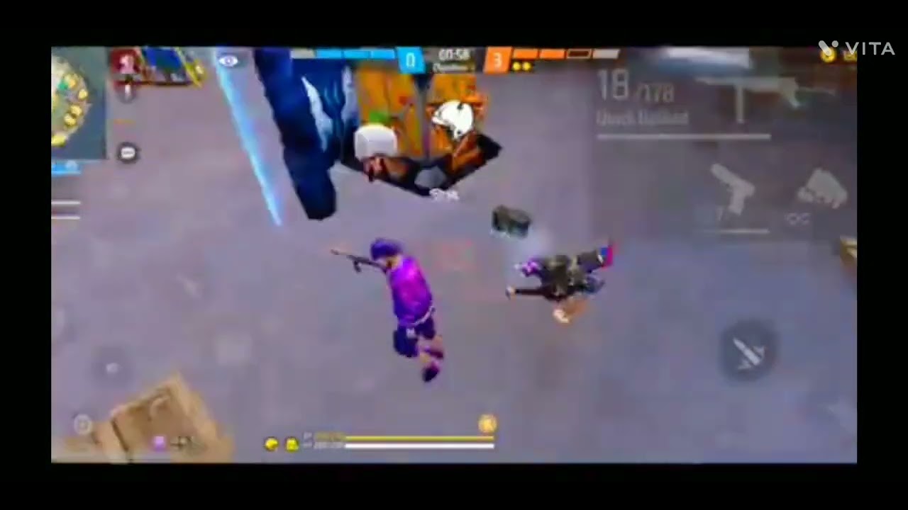 11 December 2024 - YouTube