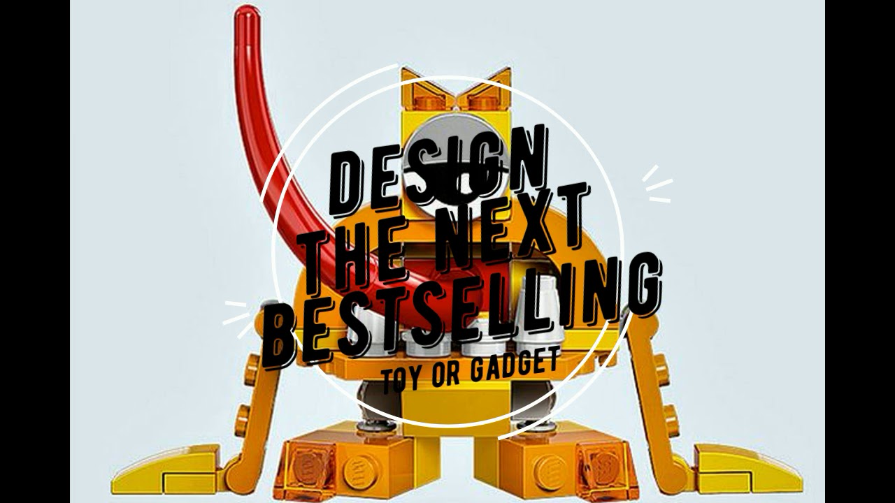 Elf Training Academy - YouTube