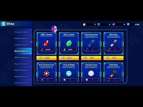 game guardian hack grandzenka - YouTube