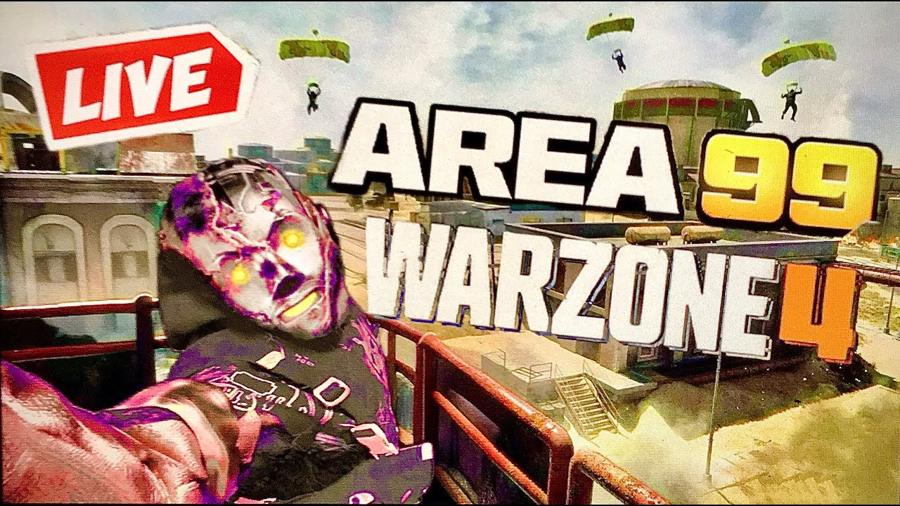 🔴 Neues BO6 Warzone Weekend Grind (Stream bis Prestige) | Cod Black Ops 6 Warzone Livestream ...