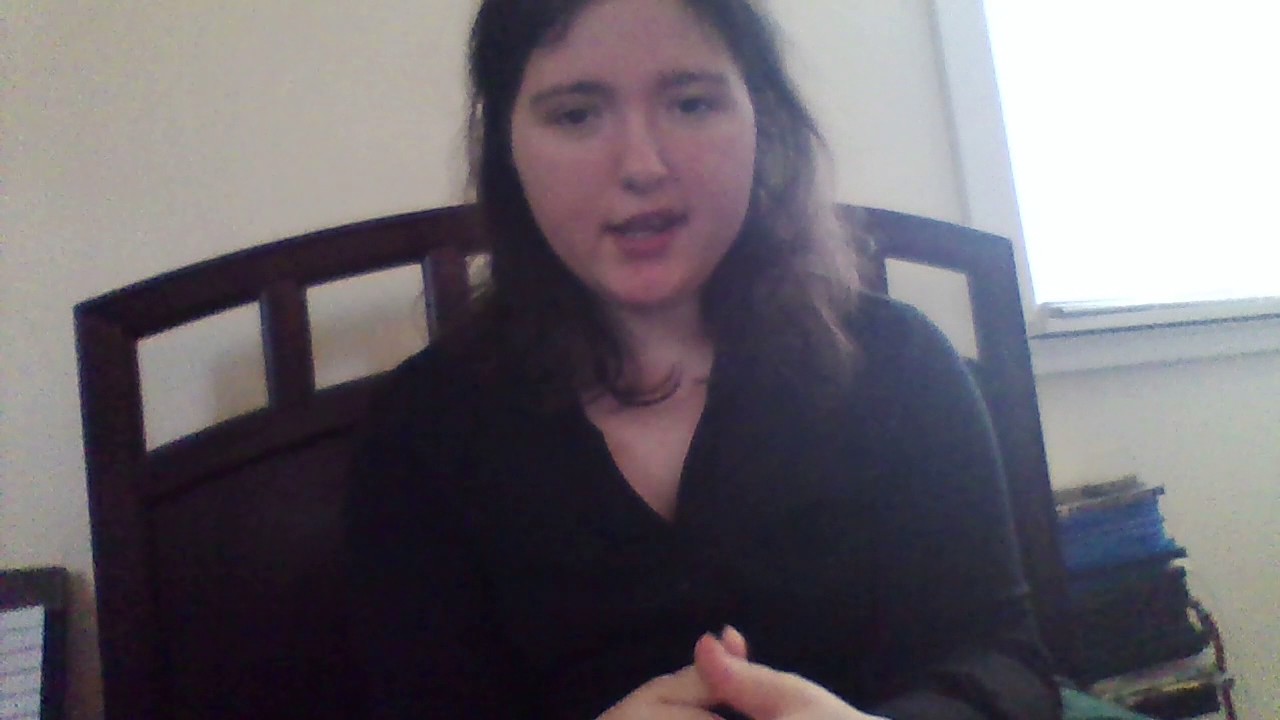 Tomorrow Starts Today Andi Mack Theme Song (Cover) - YouTube