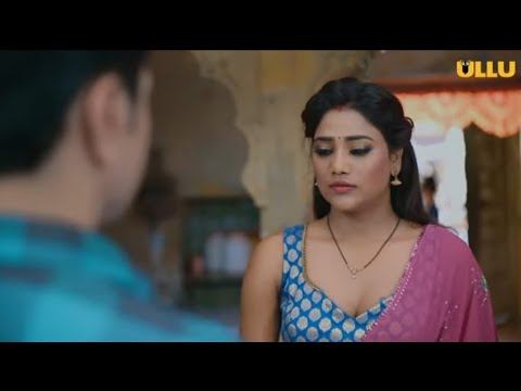 CinePrime Upcoming Web Series Dhanno Doodhwali | Bharti Jha Upcoming ...