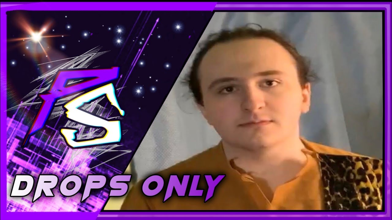 [DROPS ONLY] Phiso @ The Palladium Hollywood 2020 - YouTube