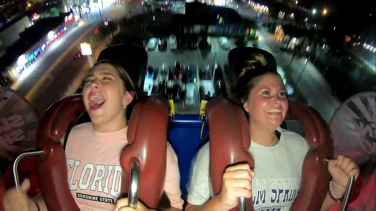 Chloe & Taylor - YouTube