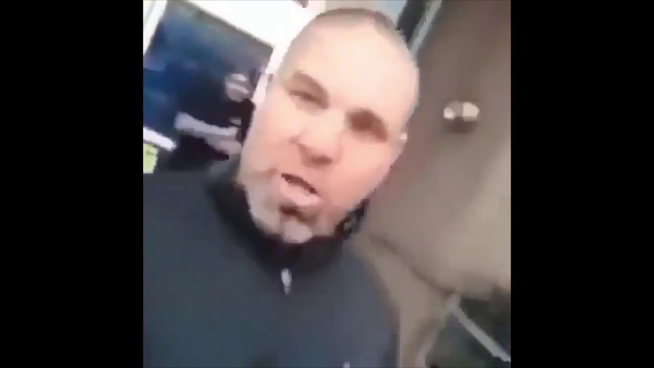 Gunga Ginga Guy - YouTube