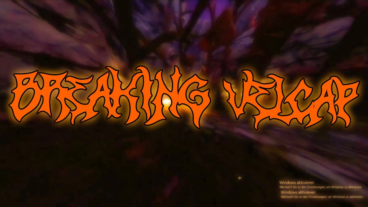 Broke Velocity Cap in Gtag | Gorilla Tag - YouTube