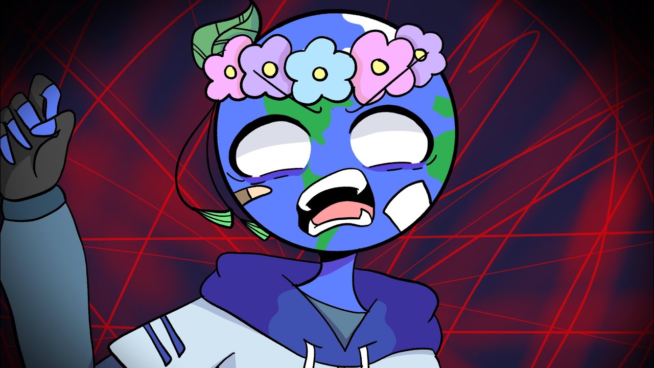 #SabUSSEEWA @umisilly Pookie gave me her part 😭😨 srry kinda lazy - YouTube