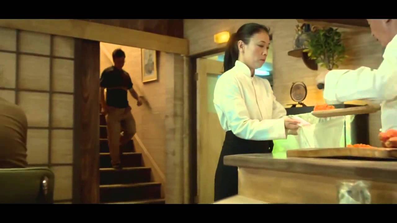 We create chemistry BASF International Film EN - YouTube