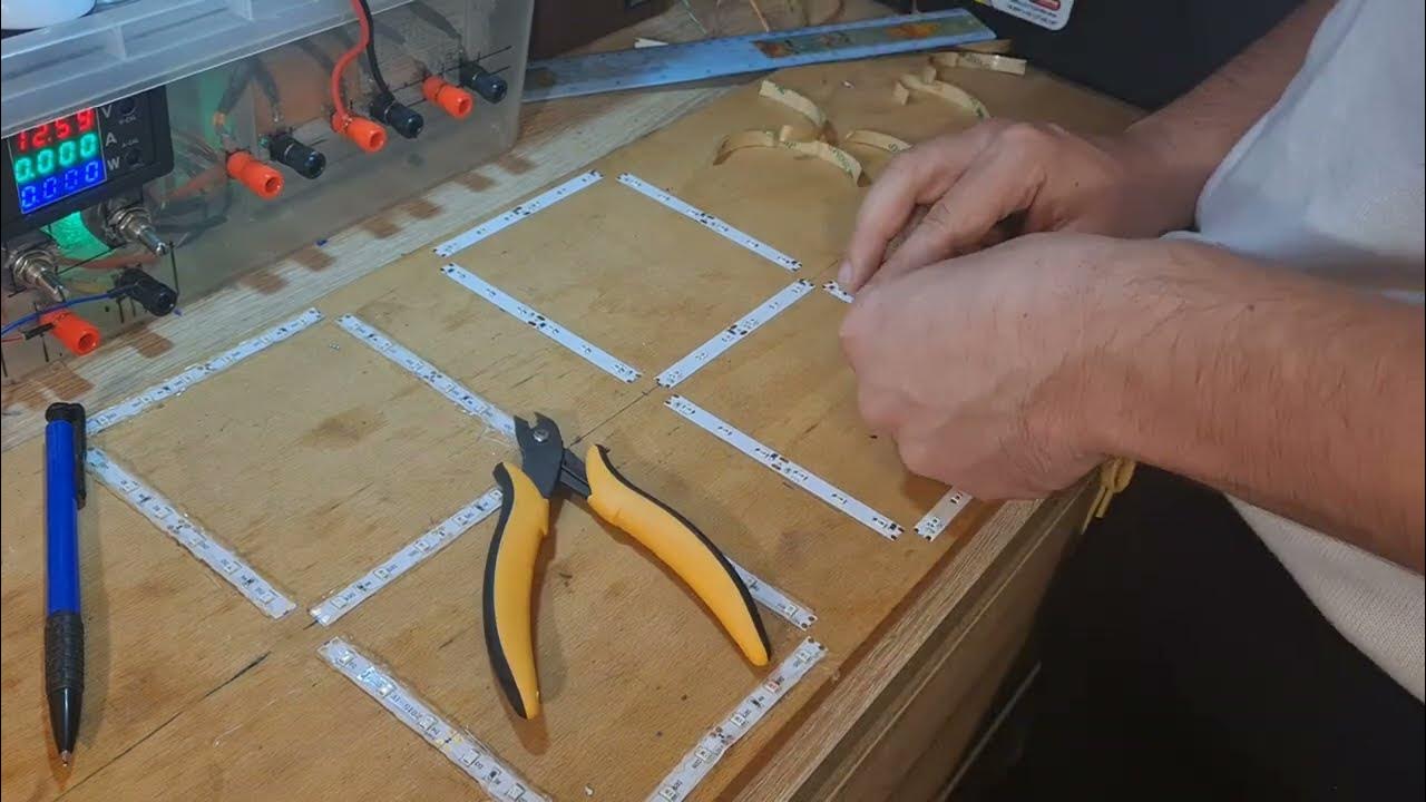 Digitalni sat(Arduino projekat) - YouTube