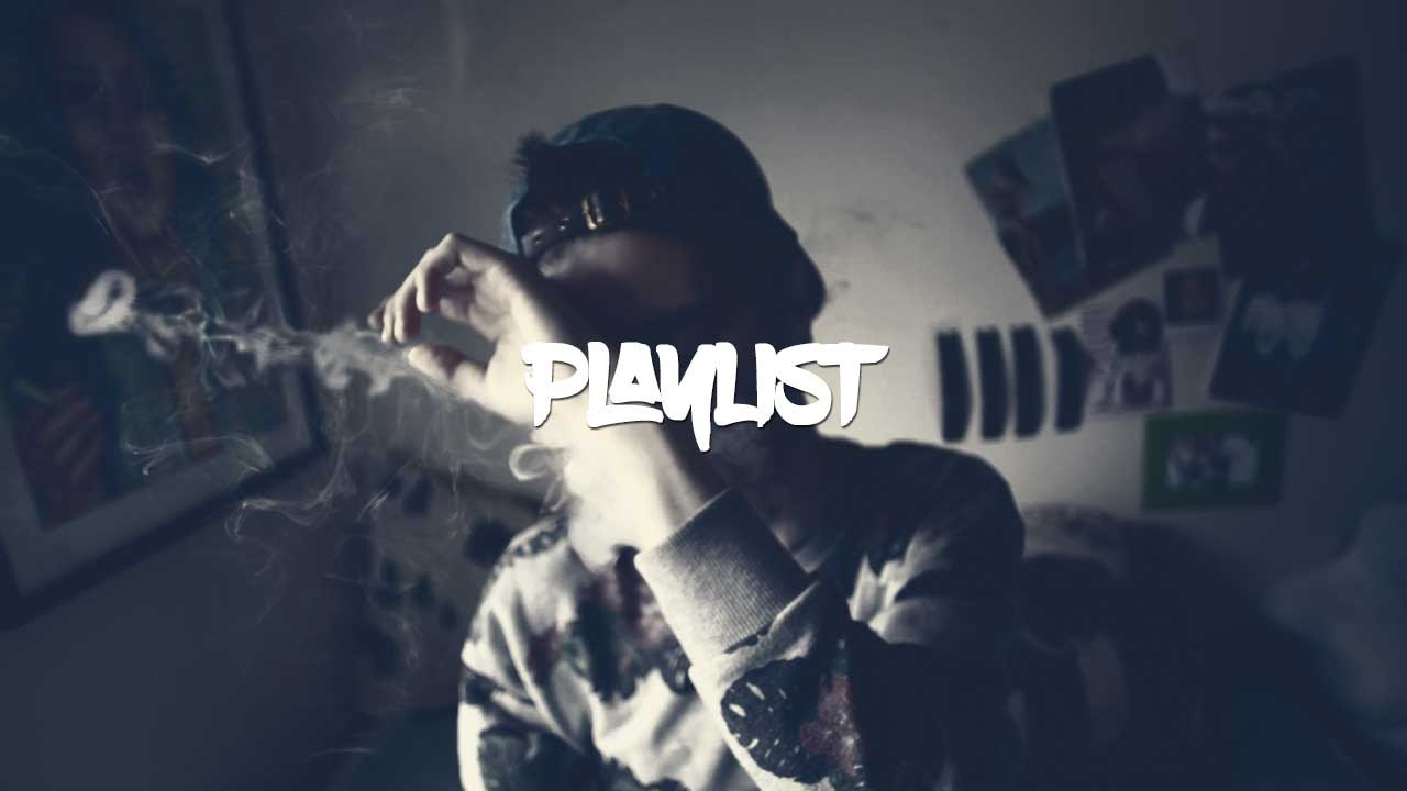 Korbee - Hey Child (Indie Pop) - YouTube