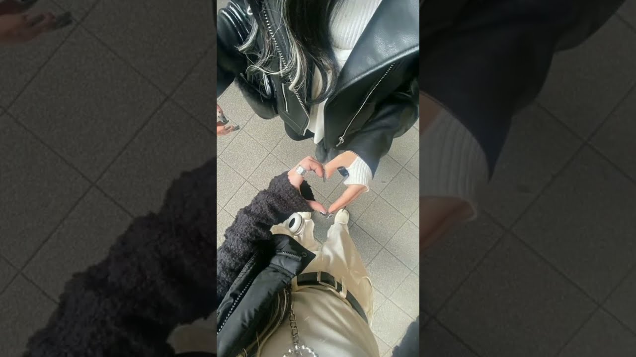 fotos aesthetic en pareja sin mostrar el rostro 🤍 #aesthetic #viral # ...