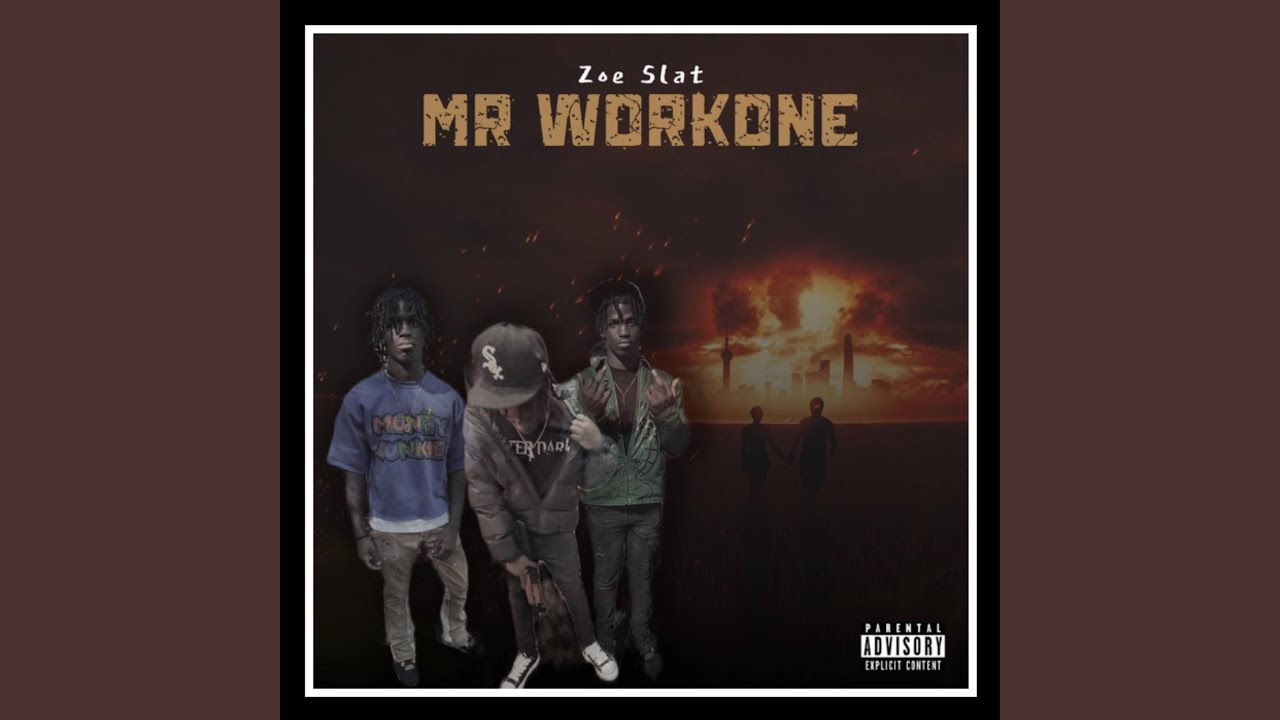 Wrong Plan - YouTube