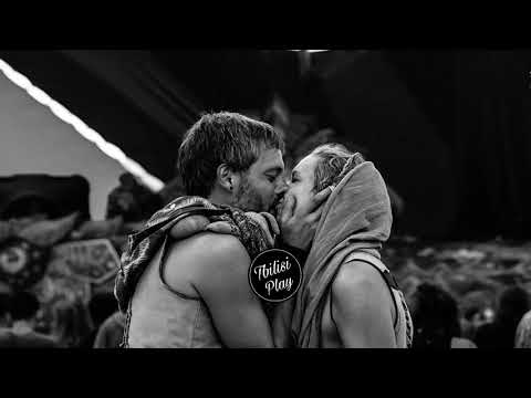 Roudeep - Baby You (Original Mix)
