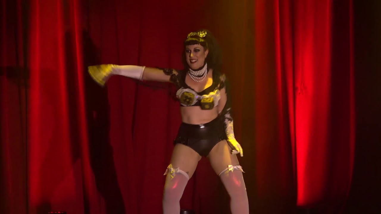 04 Ruby Lamb - YouTube