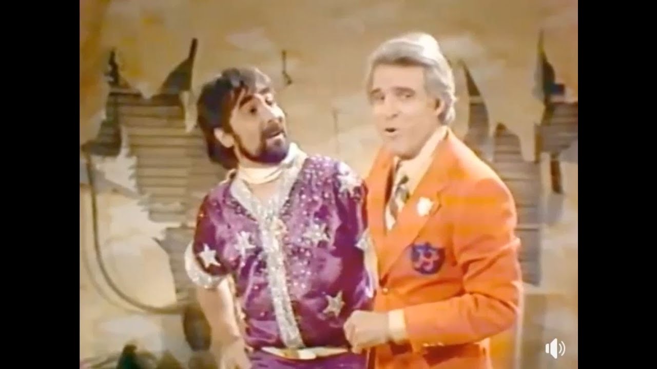 Keith Moon - Destroyed a hotel room next to Steve Martin's moderation ...