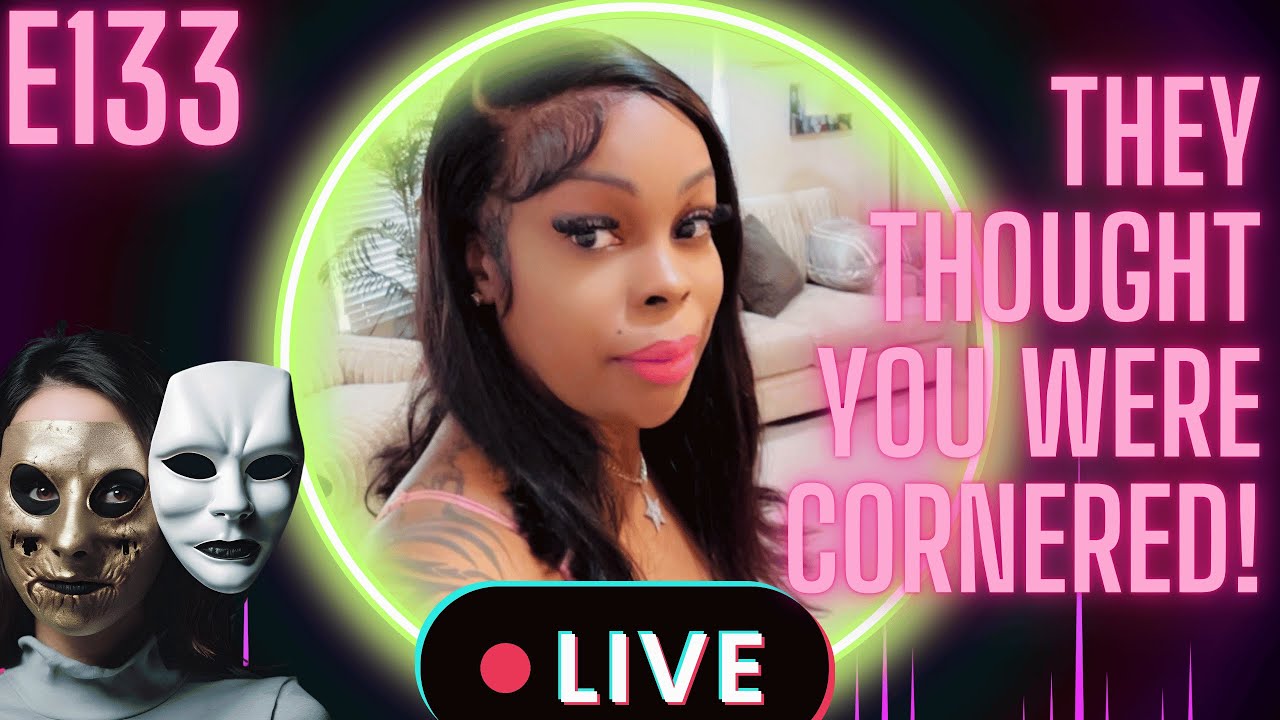 This is DEEP‼️ 🗞️HUMILIATION CAMPAIGN FAILED🥵 The INTERNET will BREAK ...