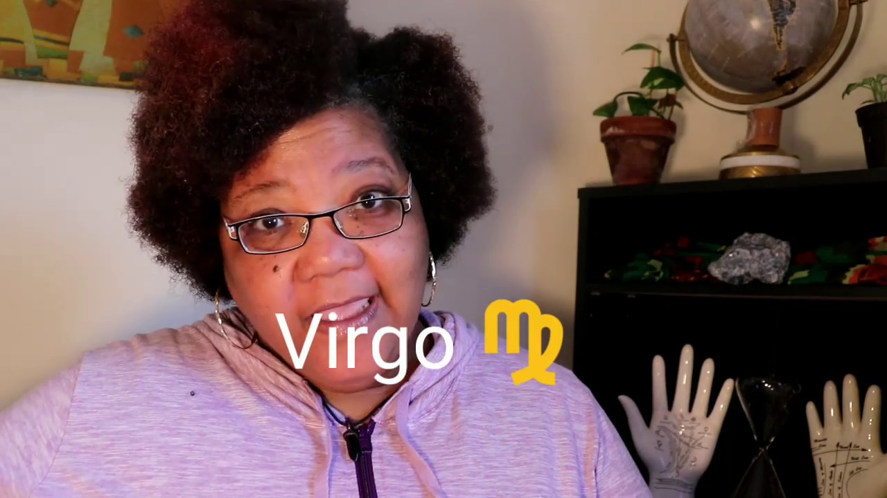 Tarot Card Reading R Kelly/Horoscopes - YouTube