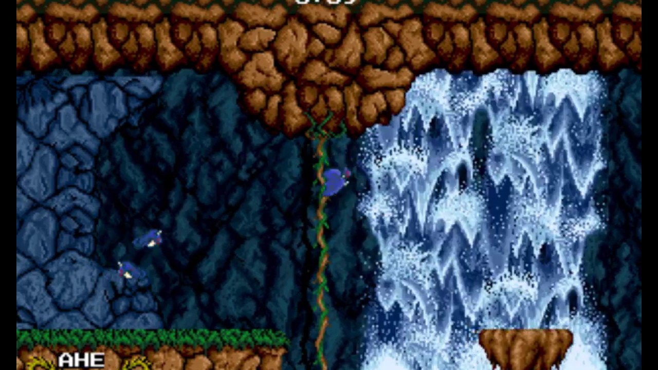 #MAME MIX - Parte 6 - YouTube