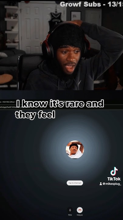 Duke speaking facts #funny #edit #memes #duke #ai #amp - YouTube