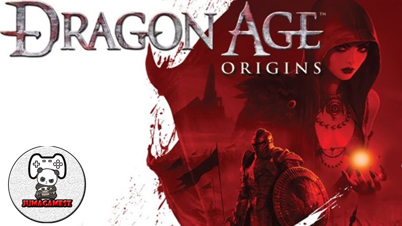 Dragon Age: Origins - Parte 18 (Ozzamar, adiós al Cartel) - YouTube