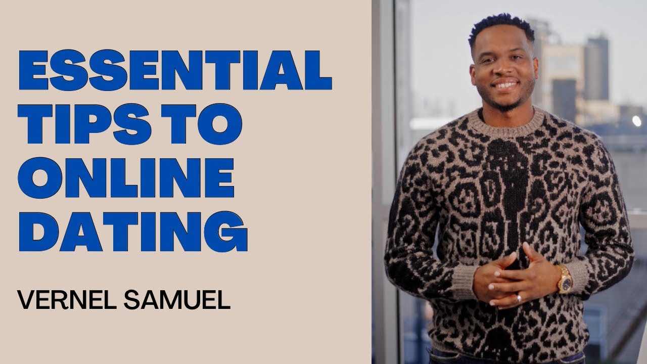 Modern Dating Etiquette: Navigating the Digital Age | Essential Tips ...
