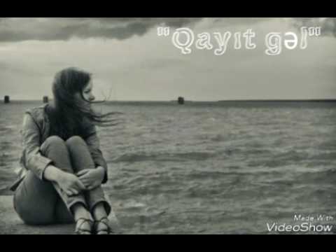 Qayıt gəl.  Müəllif: Xatire Həsrət (Göyçə-Cil). Səsləndirdi: Təranə. P