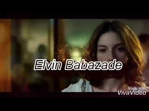 Sevdim