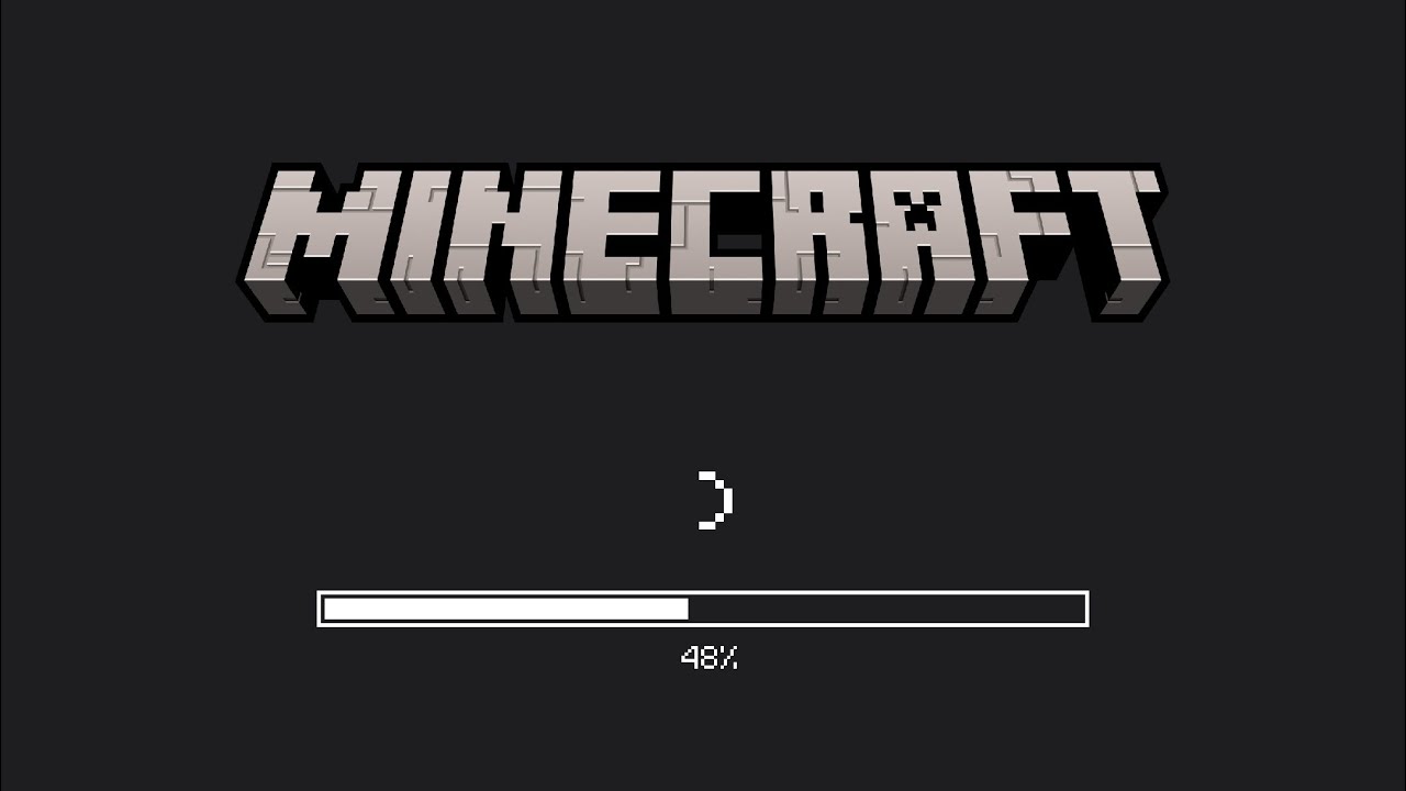 How long does it take for 50 Redstone repeaters to hit a note block ...