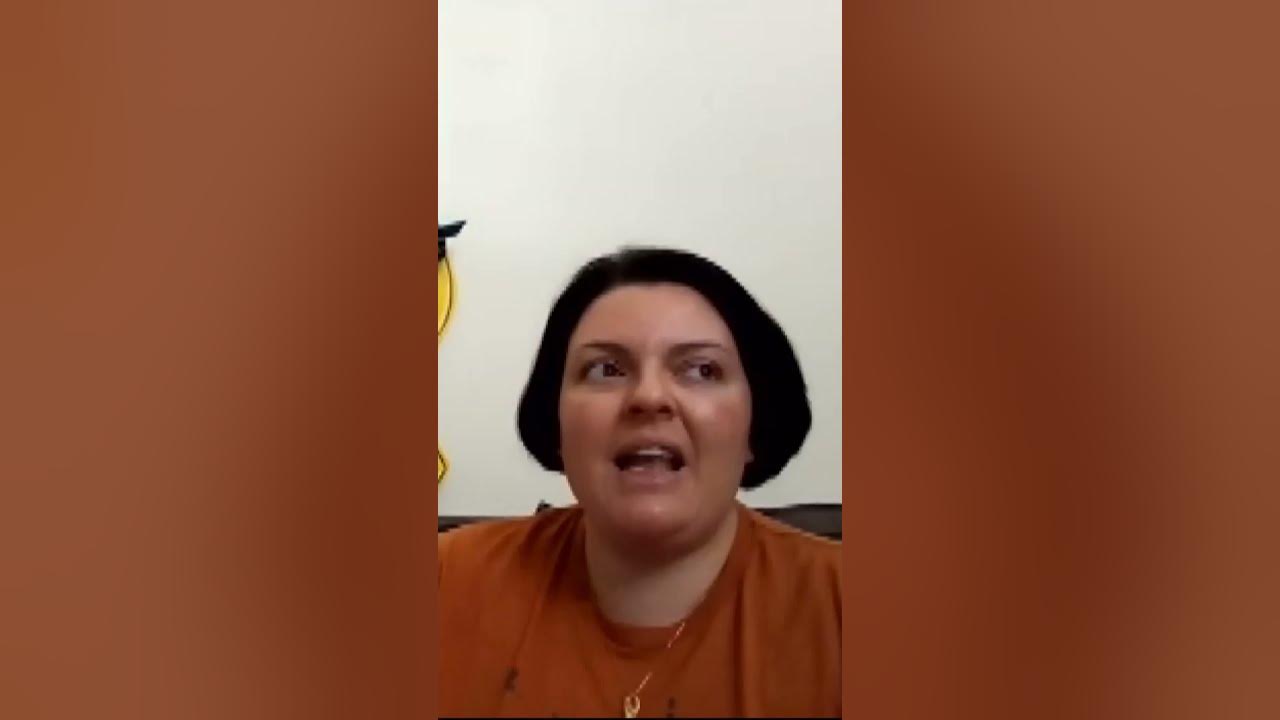 East TN Community Rallies Behind 5 year old Diagnosed With Cancer YouTube east-tn-community-rallies-behind-5-year-old-diagnosed-with-cancer-youtube
