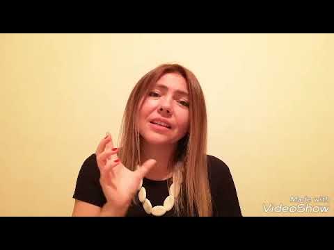 KUZEY AY DÜĞÜMÜ BOĞA BURCU GÜNEY AY DÜĞÜMÜ AKREP