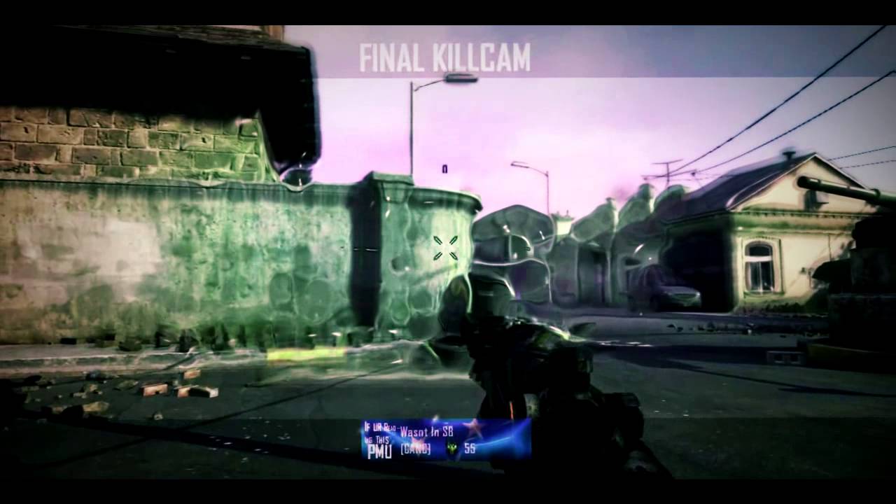 JoInEd LuCiD SqUaD bY @OneiriVI - YouTube