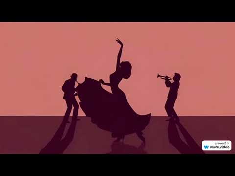 Anes - Perła