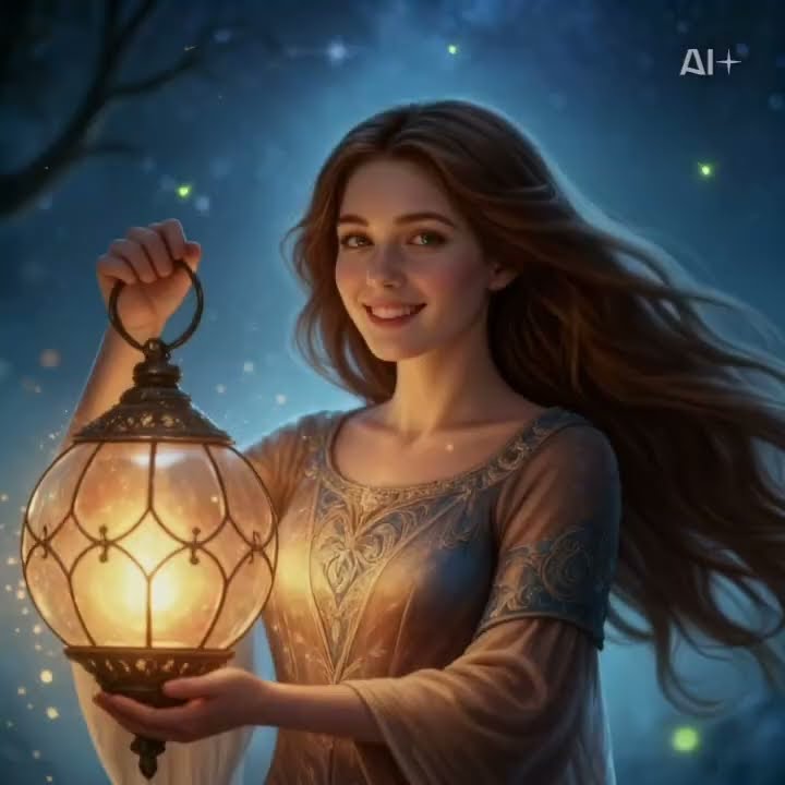 Լուսամփոփի պես աղջիկ #lusampopi pes axjik #girl #beauty #beautiful # ...