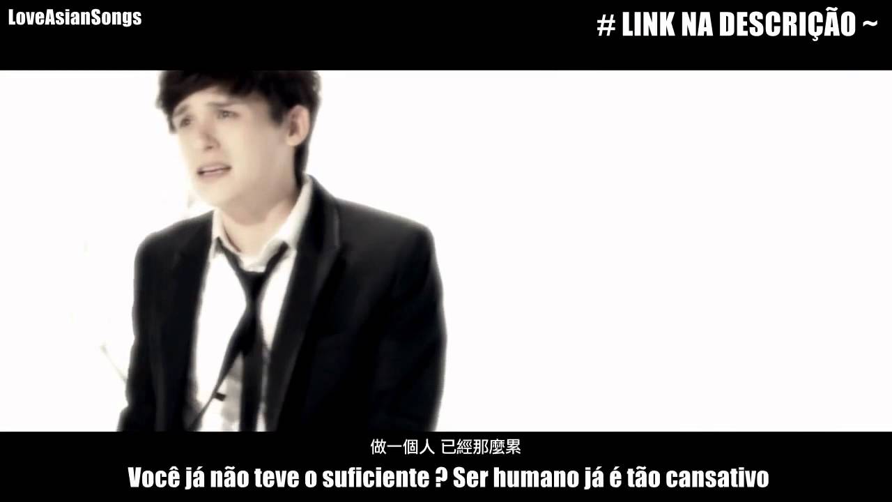 Anthony Neely - Dear Death [legendado pt] - YouTube