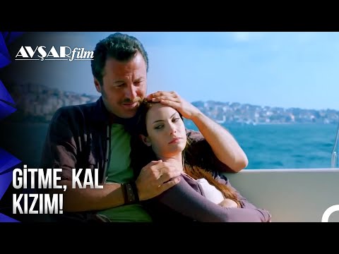Hiçbir Şey İçin Geç Değil ❤️ | Kızım İçin