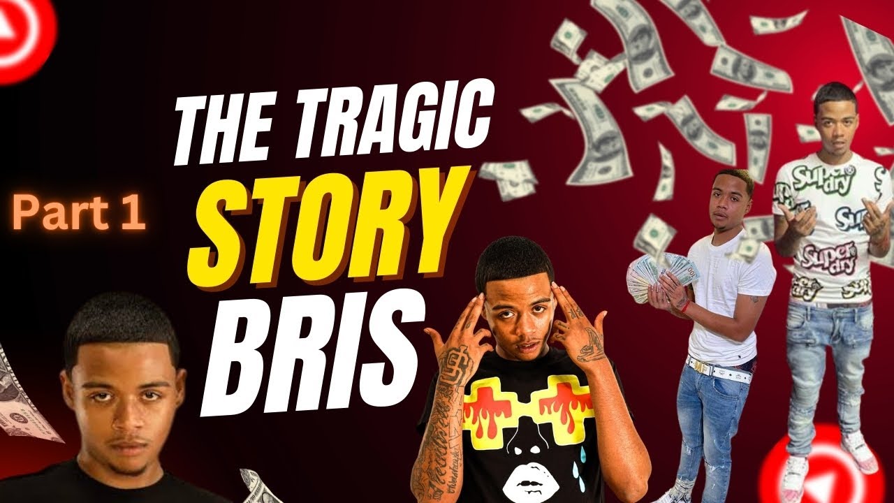 The Tragic Story of Bris Part 1 - YouTube