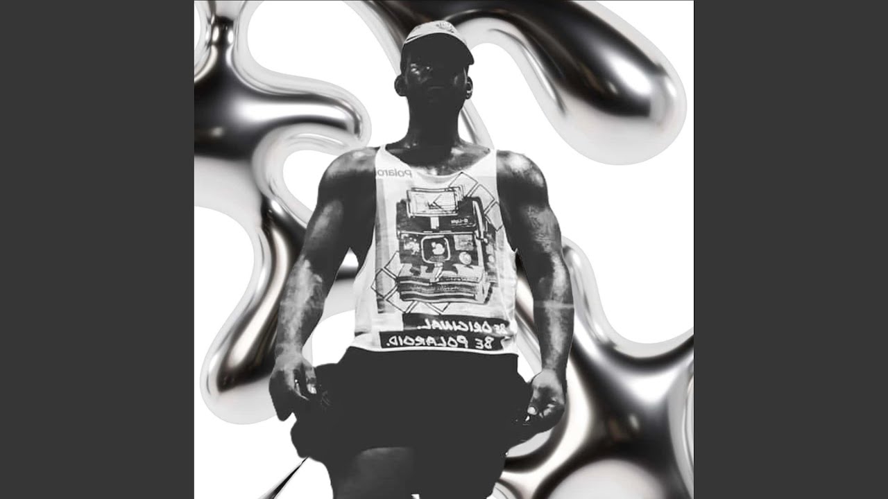 No Mercy 99' - YouTube