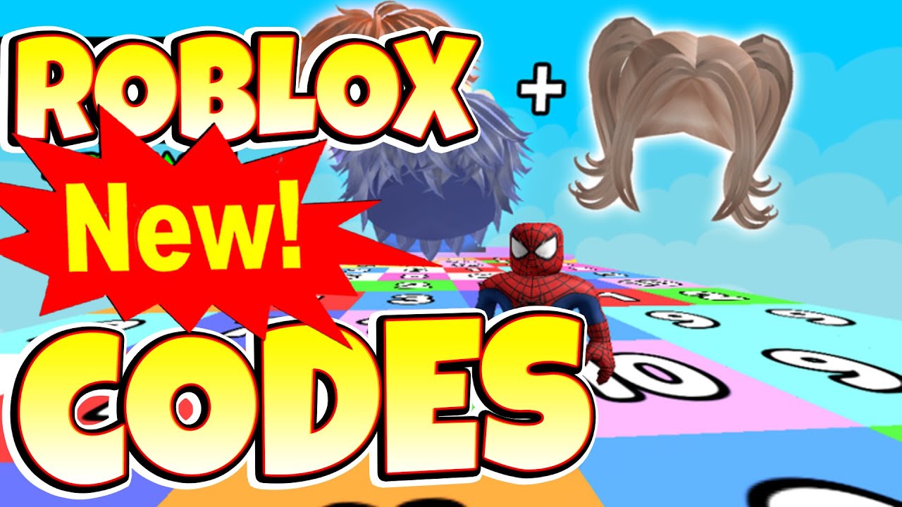 UGC Math Race, Roblox GAME, ALL SECRET CODES, ALL WORKING CODES - YouTube