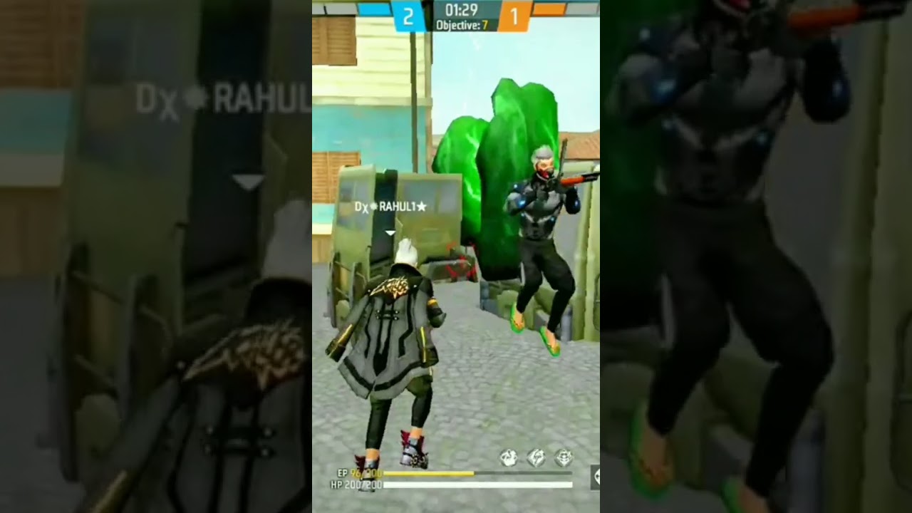 1vs1 kalse😅🥱😒 - YouTube