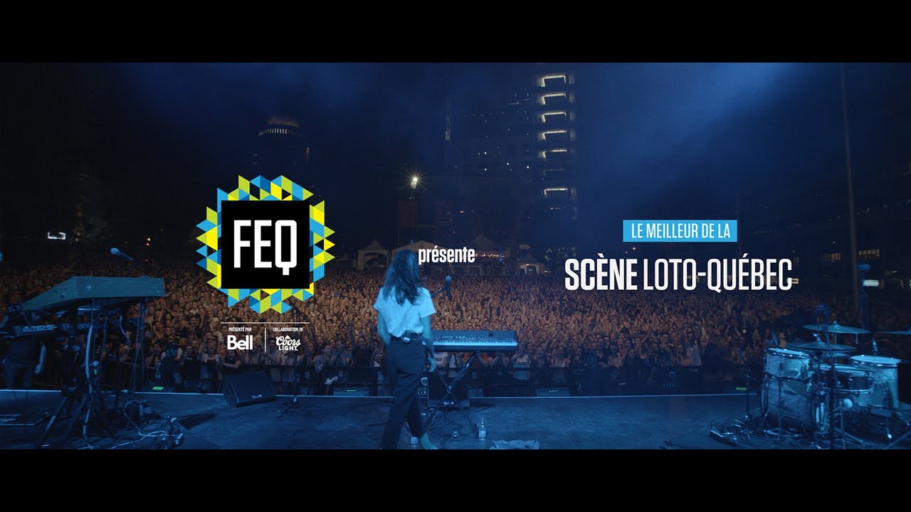 feq-le-meilleur-de-la-sc-ne-loto-qu-bec-youtube