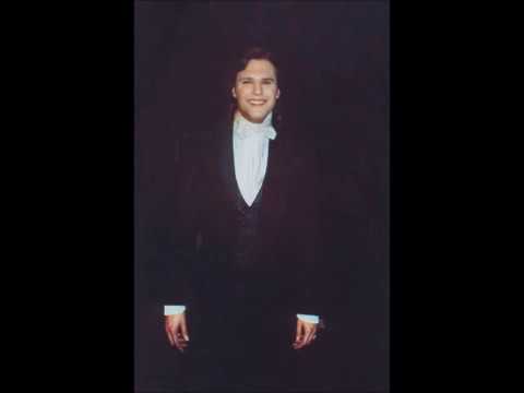 Mein Herz ruft nach dir - Carl van Wegberg, Mirjam Zipf, Jana Stelley ...