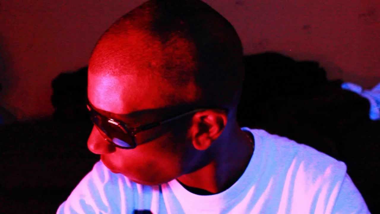 rap francais,RAP FRANCAIS, char d'assaut - YouTube
